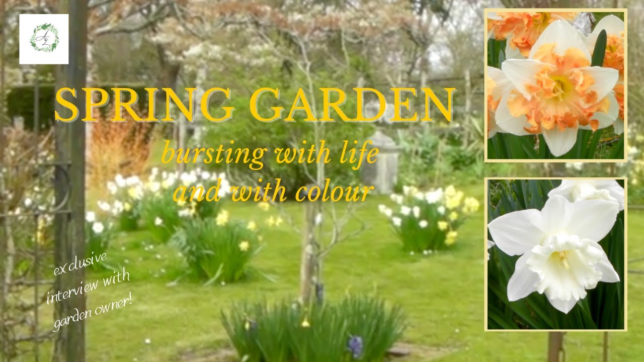 Potmans Heath House Wittersham Kent - YouTube