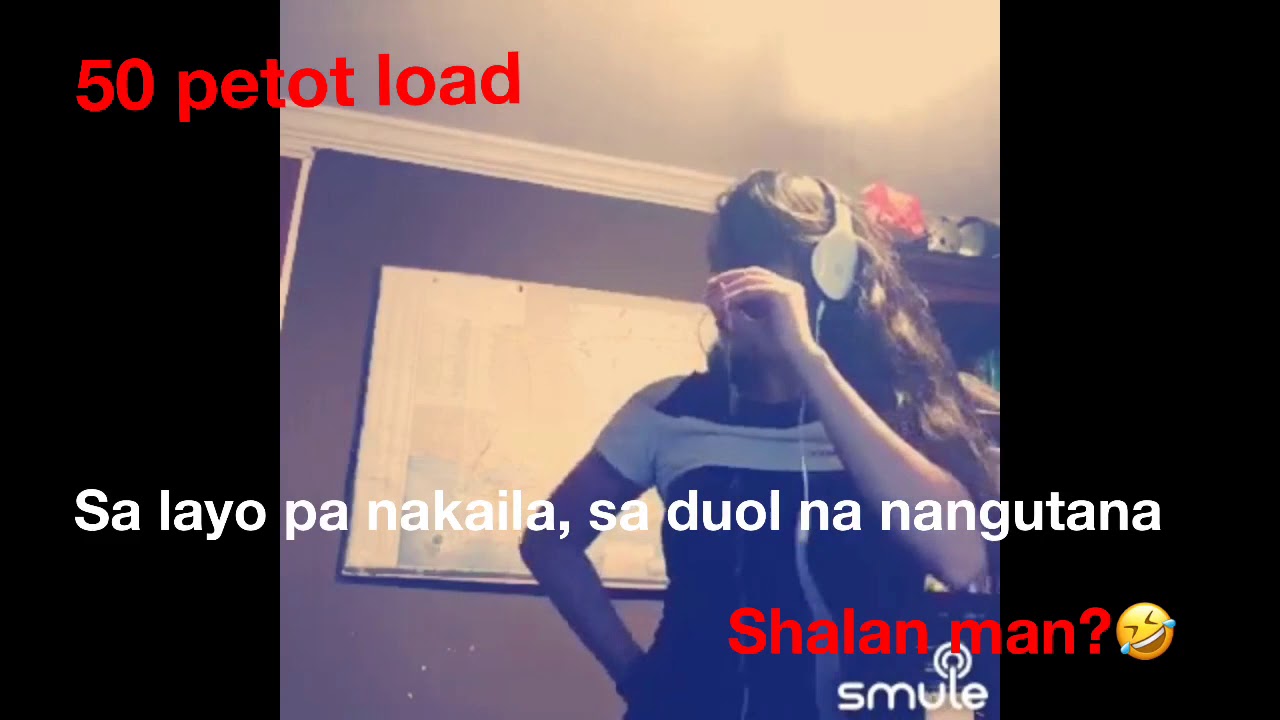 50 petot load part5 feel free to join - YouTube