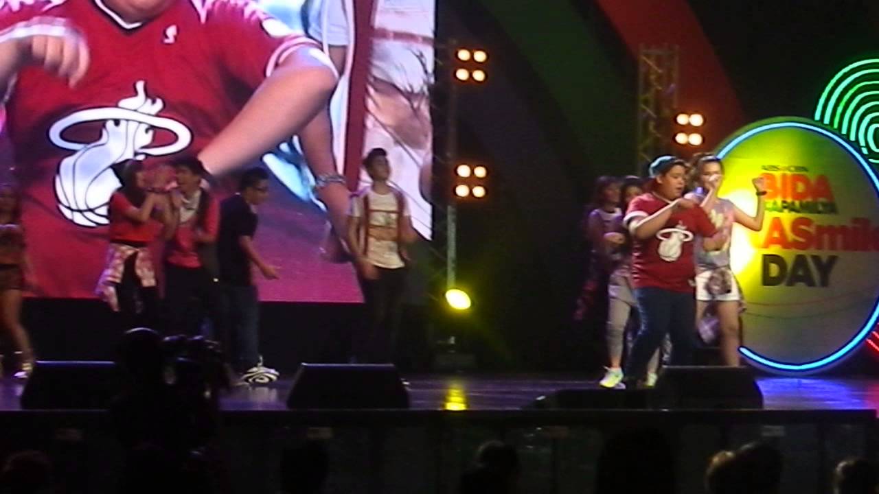 LUV U Casts - Talk Dirty - YouTube