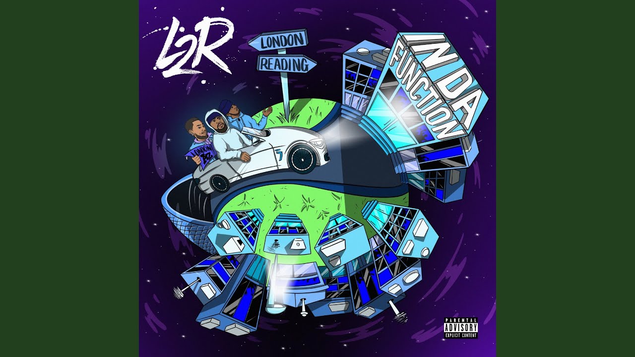 Badda Boom - YouTube