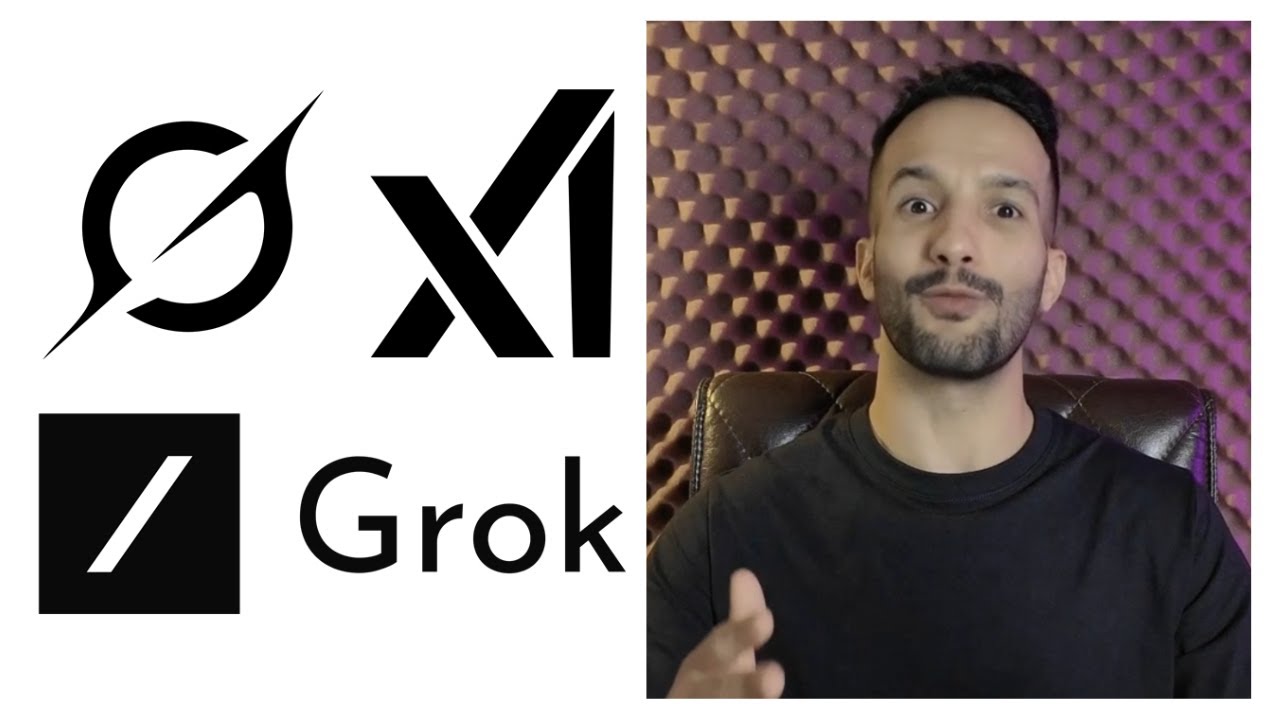 What Is Grok on Its Own and on Twitter? (Elon Musk’s AI vs ChatGPT ...