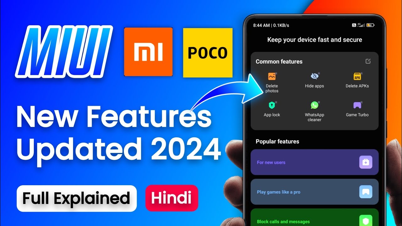 Miui Global