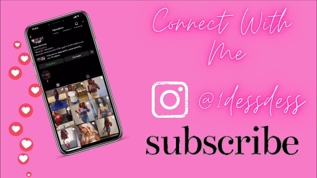 Tutorial On How To Make A Basic YouTube Intro Using Free Canva App ...