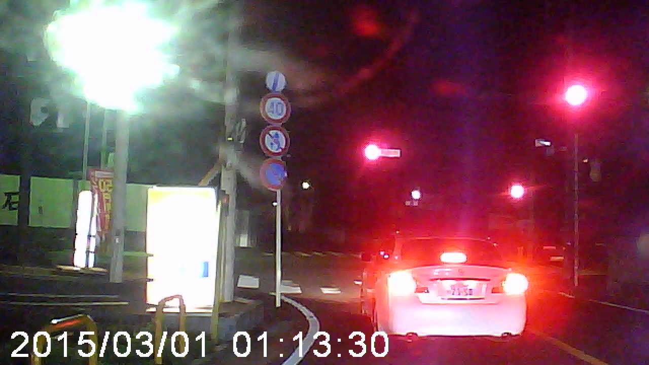 jjjjjr - YouTube