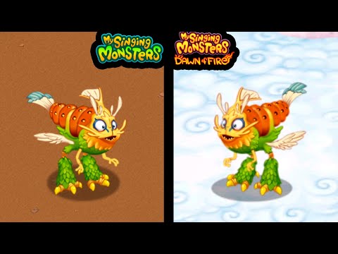 Krillby comparison (MSM vs MSM DoF) - YouTube