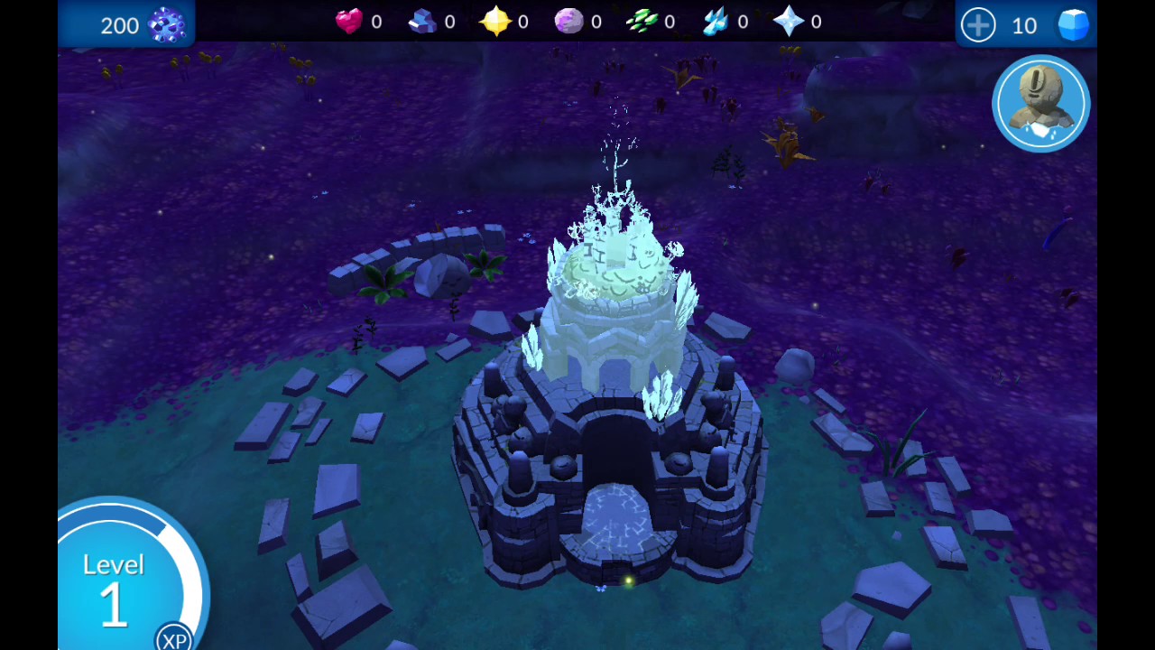 QURIUS IOS / ANDROID ЭТА ИГРА НЕ ОСТАВИТ ТЕБЯ РАВНОДУШНЫМ - YouTube