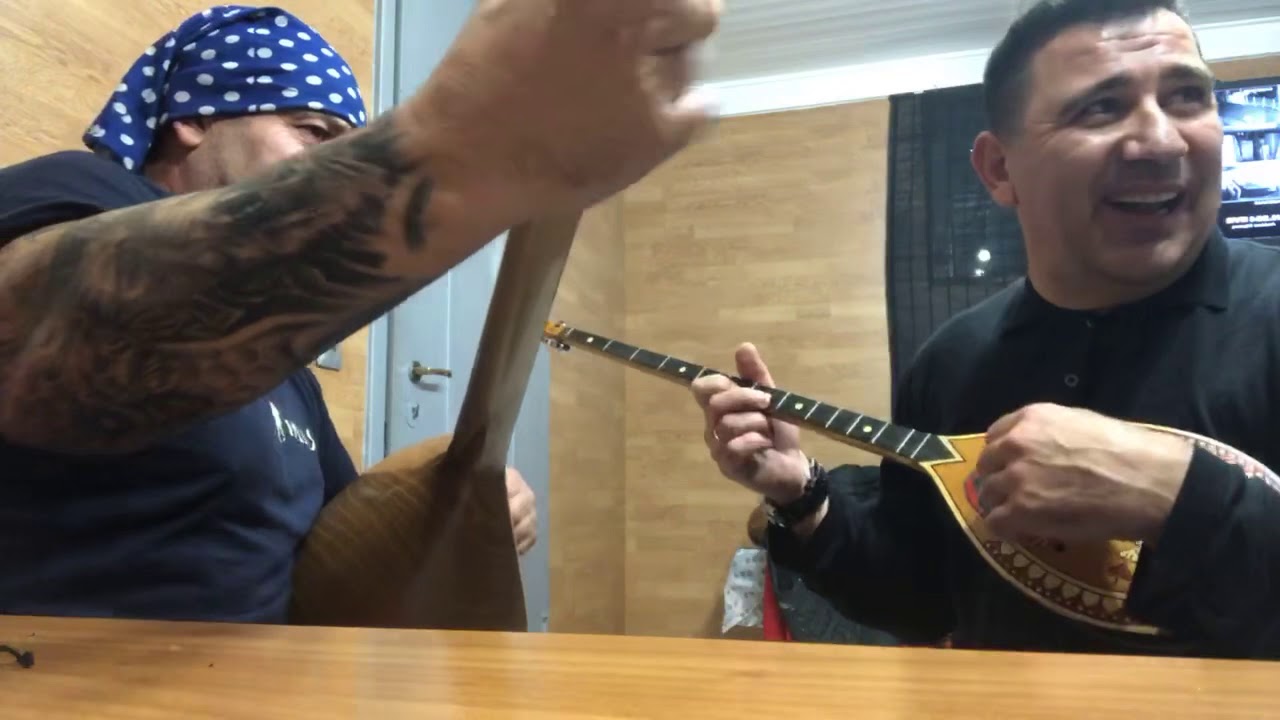 5 janar 2021 - YouTube