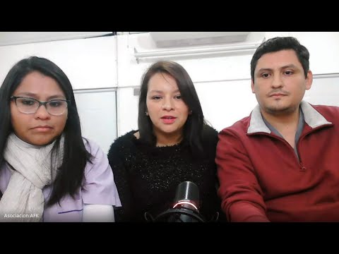 WEBINAR - EVITEMOS LOS DÉBITOS II