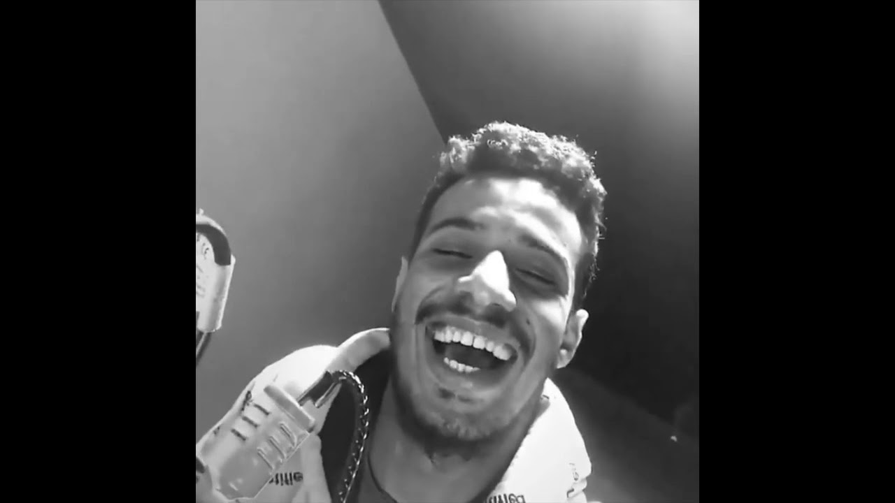 STORMY - FREESTYLE COMPILATION 2020 - YouTube