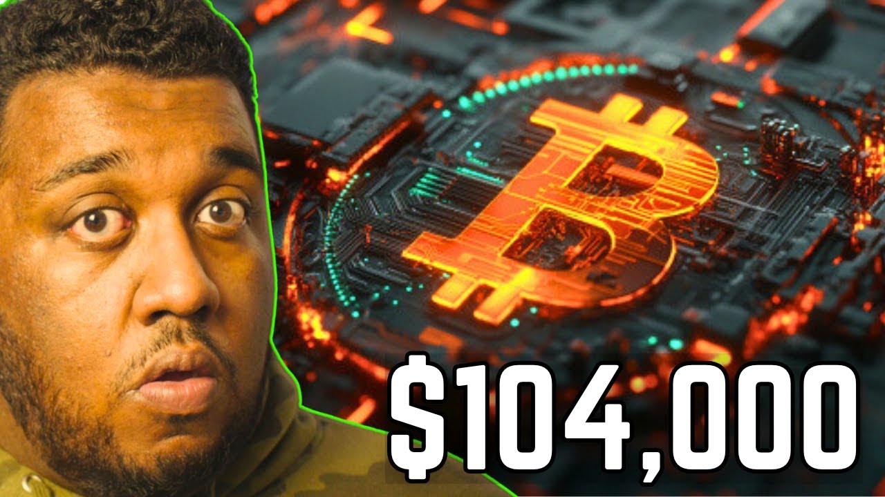 🔴 Yes I Bought The Dip | Let's Bitcoin and Chill #8 #btc #bitcoin # ...