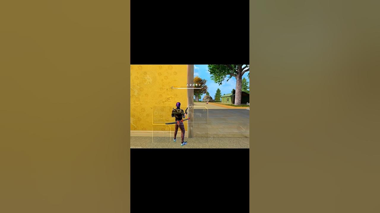 IMPOSSIBLE 🍷🗿 - YouTube