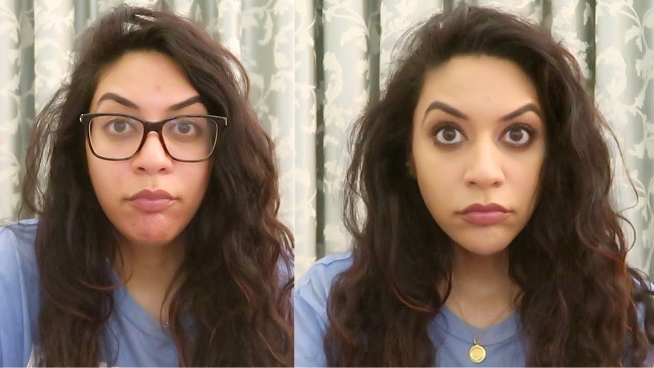 how to catfish: the art of scamming - YouTube