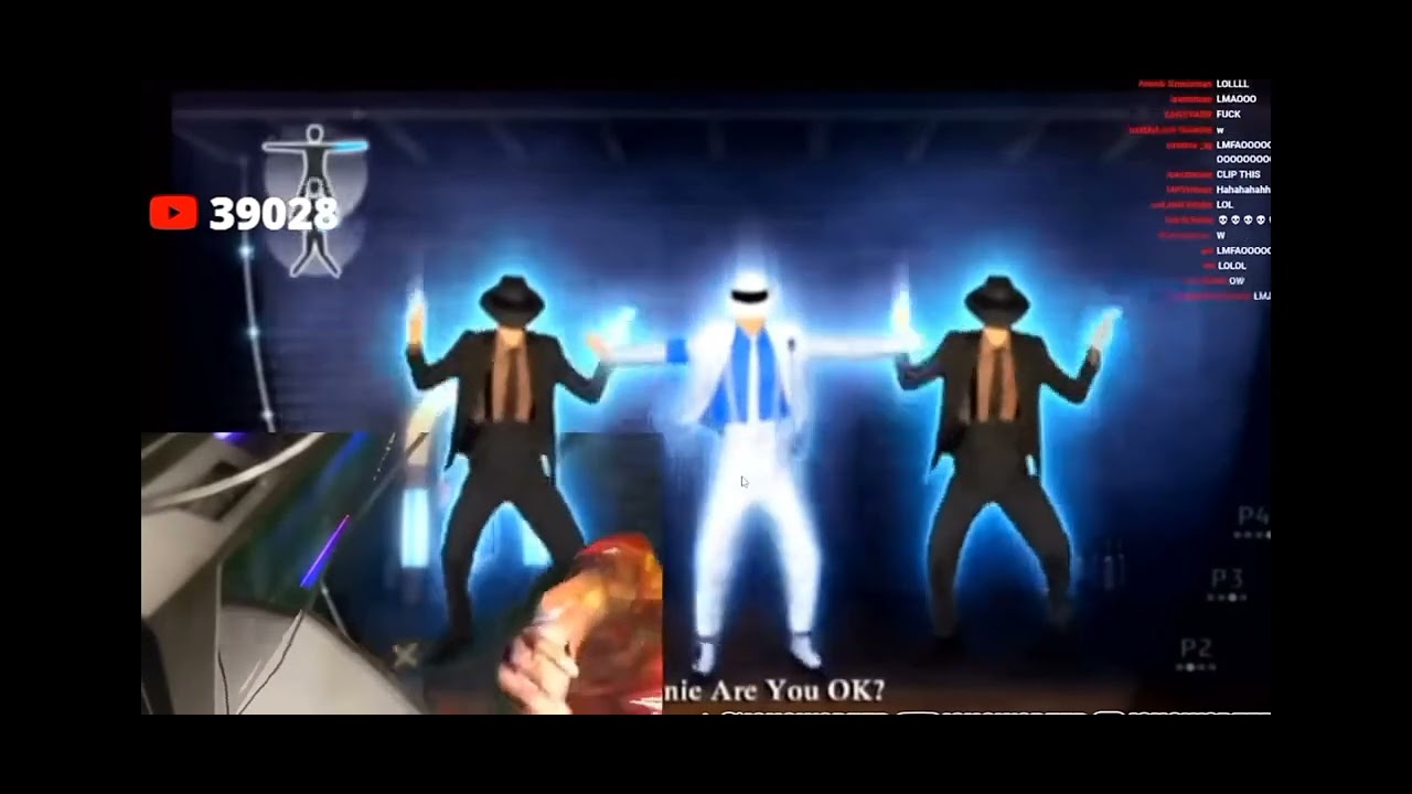 IShowspeed Breaks His Monitor AFTER HIS PC FALLS AGAIN - YouTube