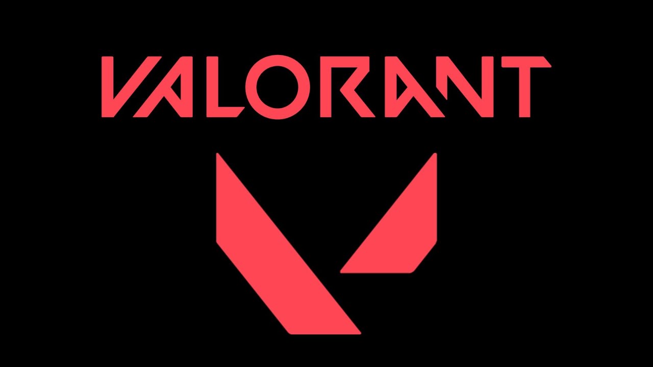 Frank Ocean in Valorant??? - YouTube