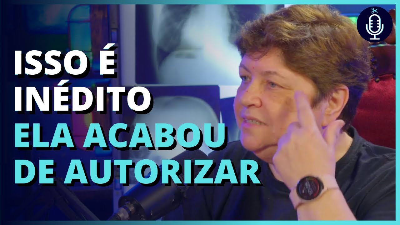 GURU SE EMOCIONA AO VIVO EM AGRADECIMENTO À SHELL Y ANN - MÔNICA DE ...