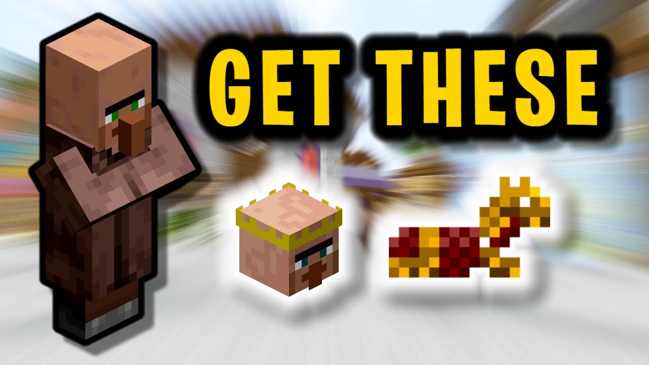 Hypixel Skyblock: Mayor Jerry After 4 Months!!! - YouTube
