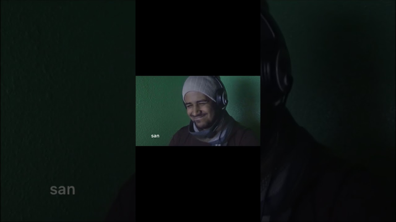 ملزلز | 2015 ️‍🩹 #ملزلز #mlzlz - YouTube