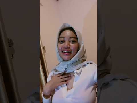MANGO LIVE HOT BIGO LIVE BARBAR JANDA CANTIK GOYANG EBOT ! WATCH FULL ...