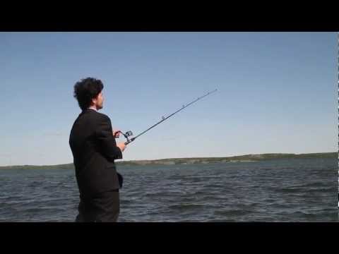 The Little Agency with Big Agency Bite - Tait Communications