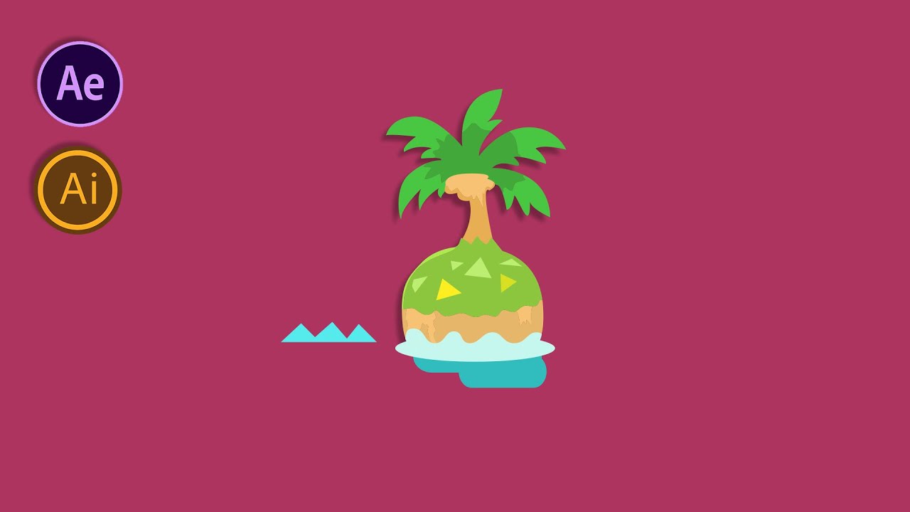 Copying Logo Animations 01 Animal Crossing Load Screen In After Effects YouTube copying-logo-animations-01-animal-crossing-load-screen-in-after-effects-youtube