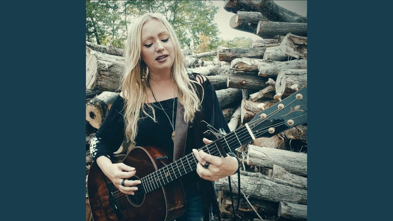 Parry Sound 33 - YouTube