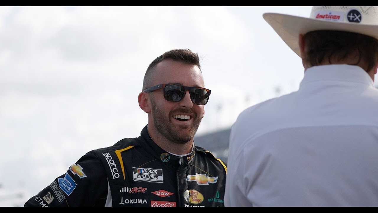 Daytona preview: Final playoff spot, regular-season championship on the ...