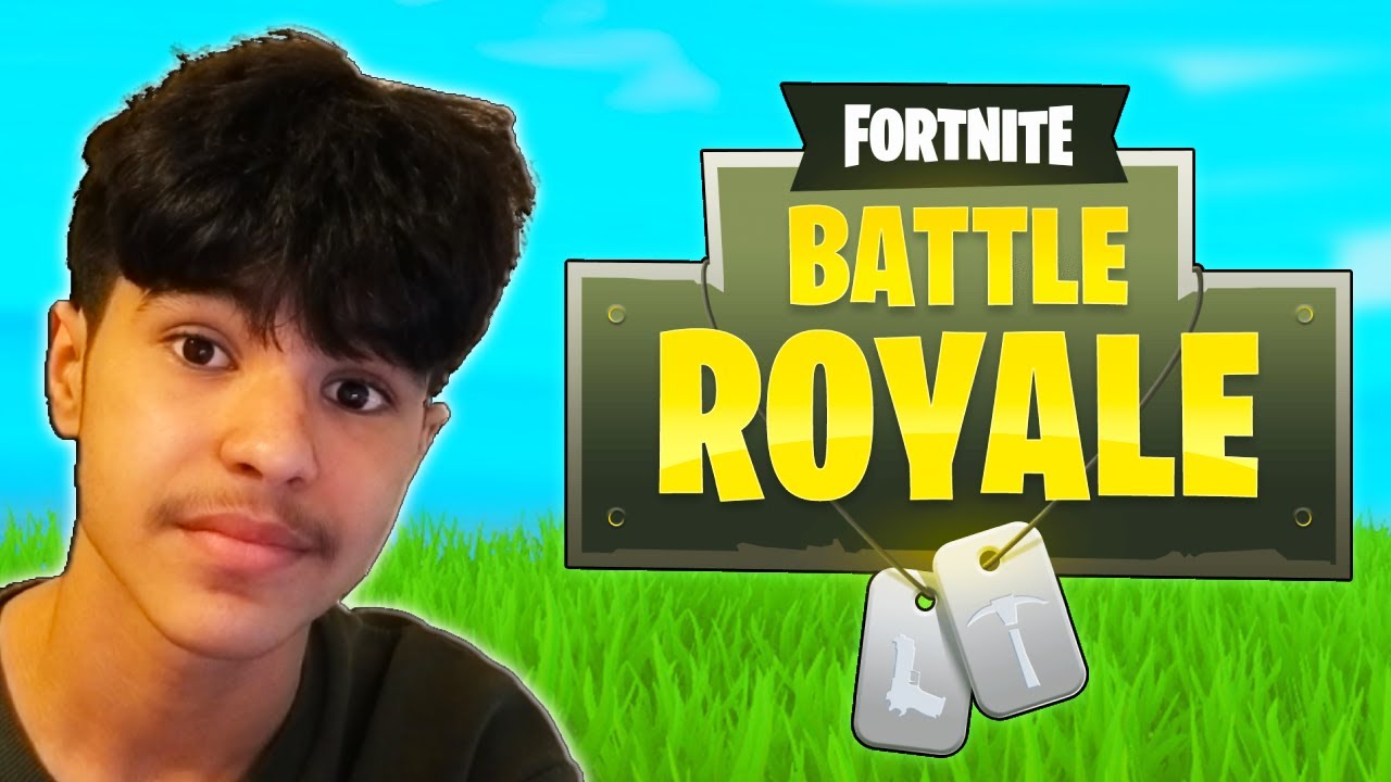 🔴 LIVE │ CUSTOMS AND SQUADS WITH VIEWERS! │ Vertical Stream 📱#shorts # ...