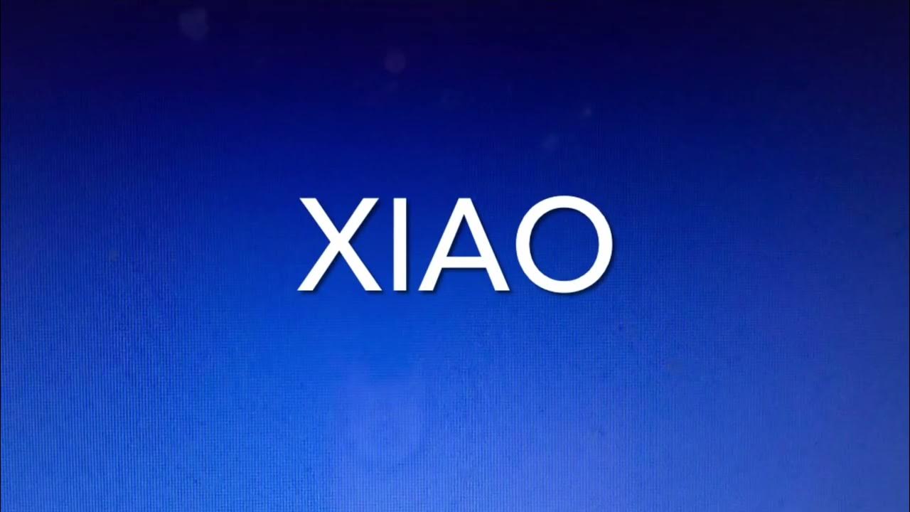 How To Pronounce XIAO From Genshin YouTube how-to-pronounce-xiao-from-genshin-youtube