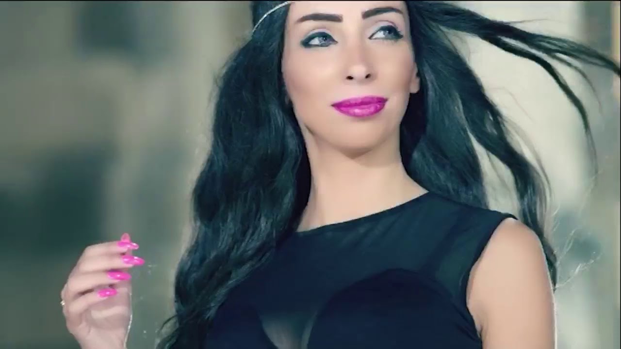 اخت رجال ( علاء ضاهر ) alaa daher - YouTube