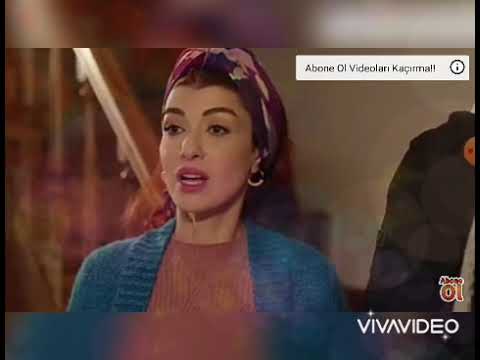 Kuzey yıldızı #2❤❤❤