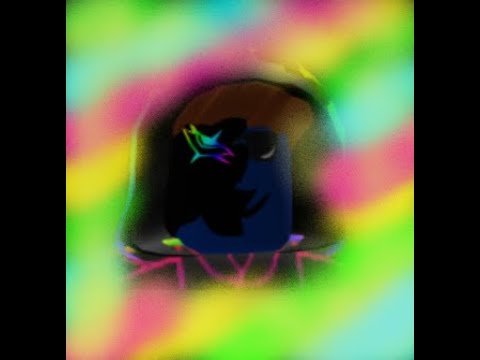 |Cyber City| Roblox| GamePlay| TypicalGoldenGamer| - YouTube