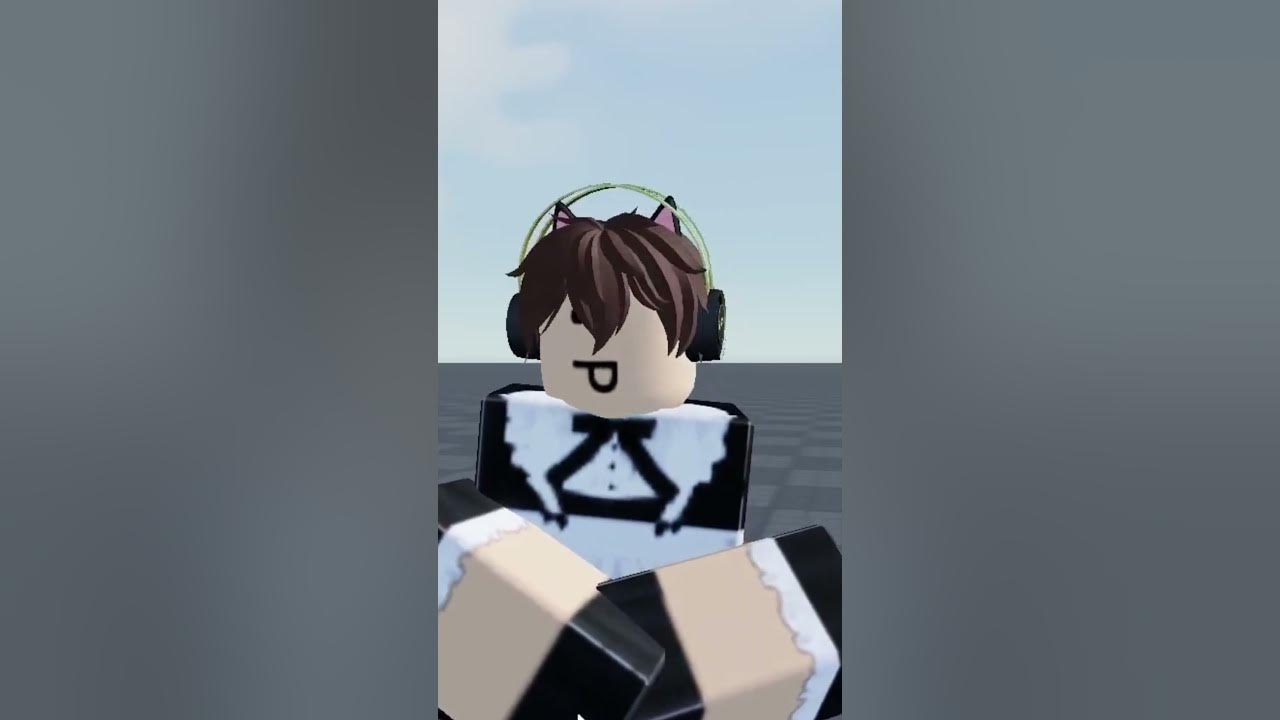 My Name Is Skylar White Yo Roblox Meme Game Youtube