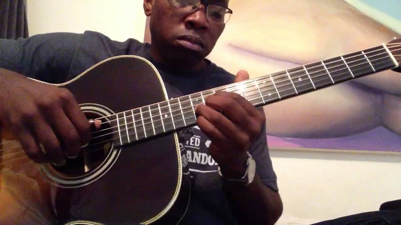 Alaska Picks & National Thumb Pick - YouTube