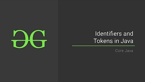 Core Java - YouTube