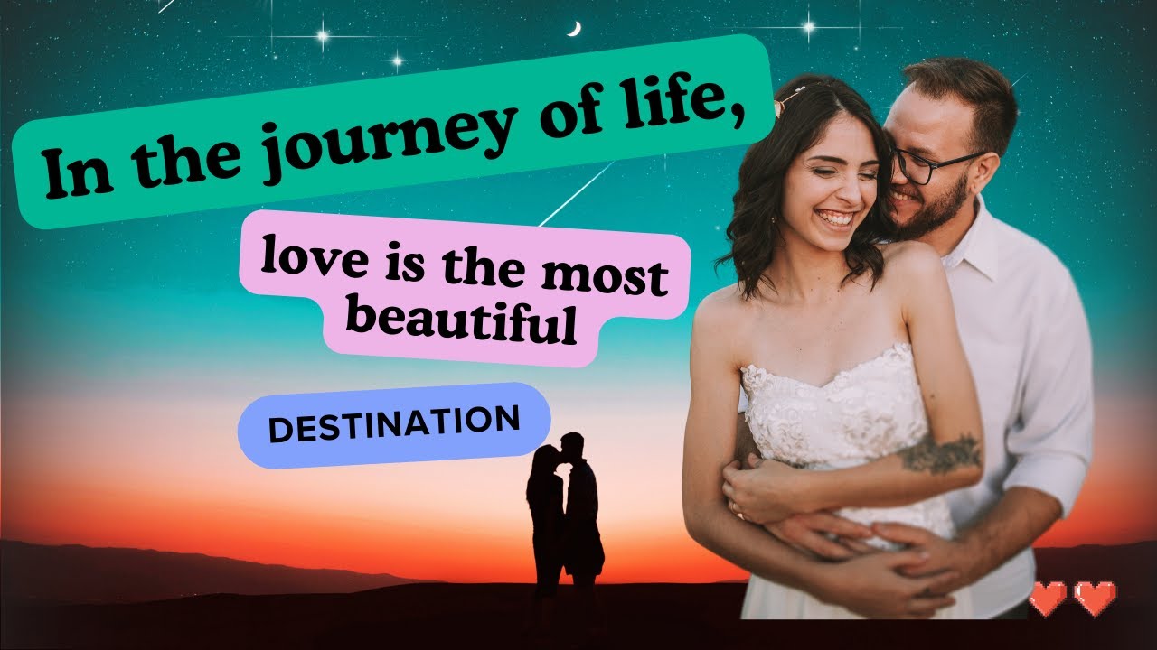 SECRET OF TRUE LOVE - LIZZY GOLD, BEN TOUITOU, CHINENYE ULAEGBU - 2023 ...