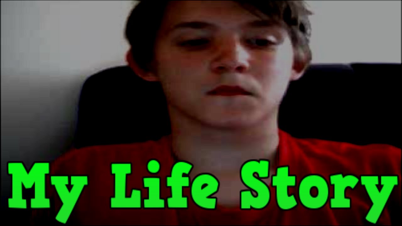 My Life Story - YouTube