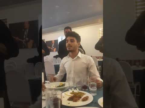 Tunahan kandemir & Can EREZ \