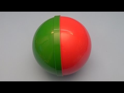 Disney Cars Surprise Egg Word Jumble! Spelling Sports and Activities! Lesson 1! PART 2