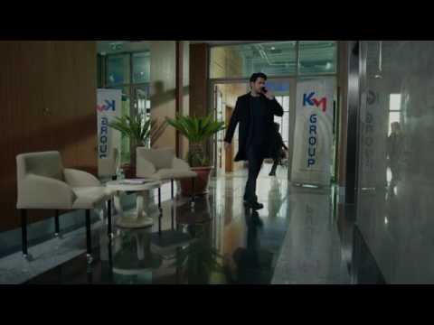 Kara sevda 47 bölüm- İhanetin Anatomisi
