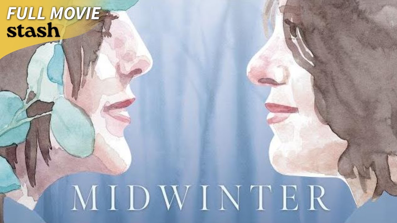 Midwinter | Lesbian Rom-Com | Full Movie | Romantic Weekend, LGBTQIA - YouTube