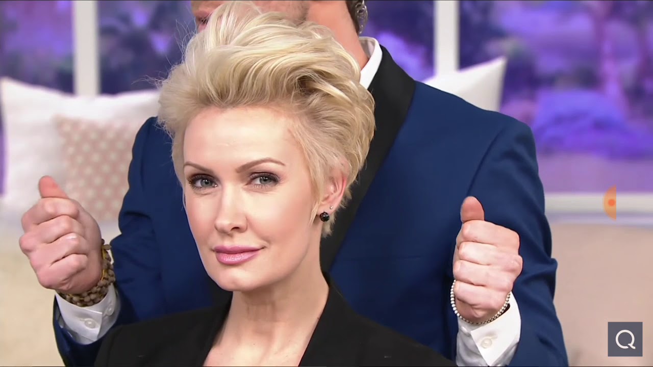 Nick Chavez-Amanda - YouTube