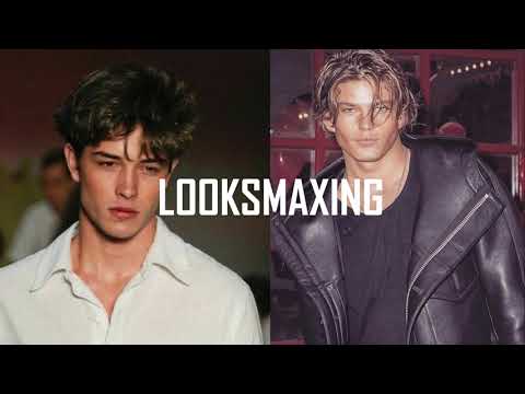 lookmaxxing playlist | yoo chico | yoo jordan | - YouTube