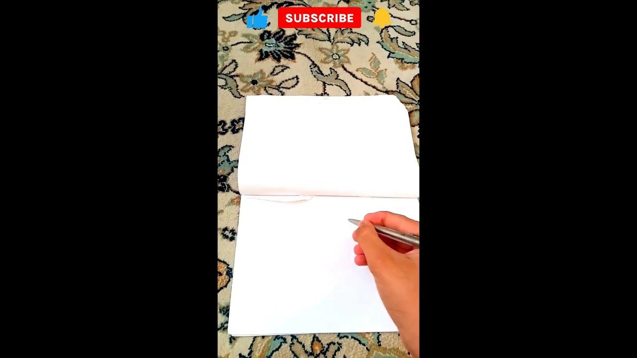 آموزش زدن جق 😱 به روایت تصویر جق رو بزنید 🔞 جهت شوخی 😂 فان Shorts