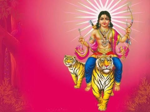 Ayyappa Swamy/Manikandan Images,Manikandan Wallpapers,Manikandan Photos ...