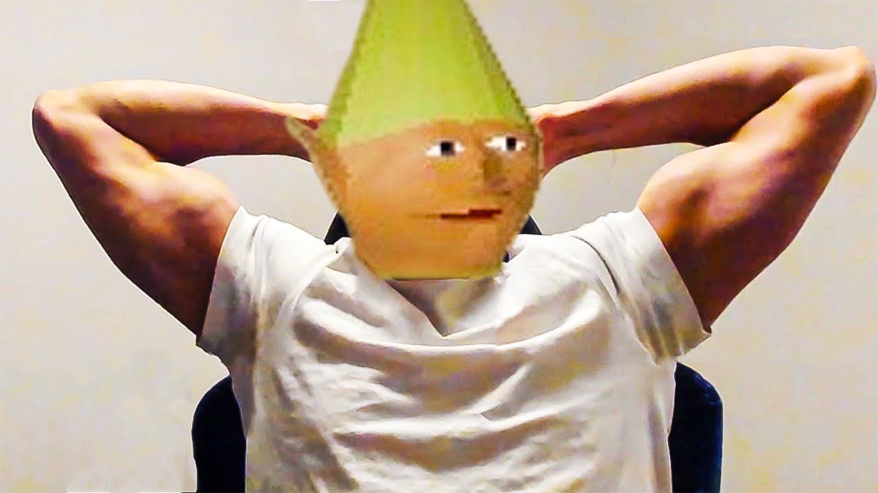 Pure Pking and Pushups! (OSRS PVP) - YouTube