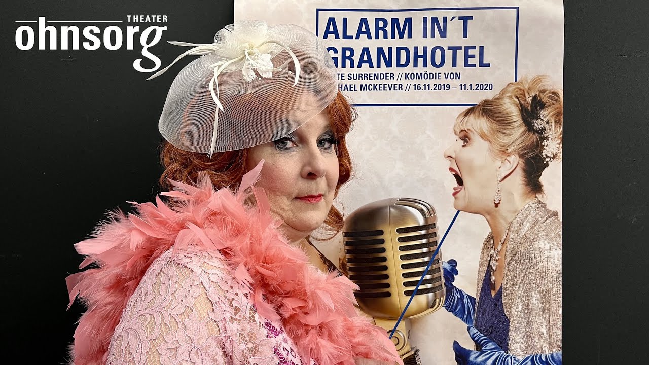 Beas Blog mit Beate Kiupel: Folge 3 - YouTube