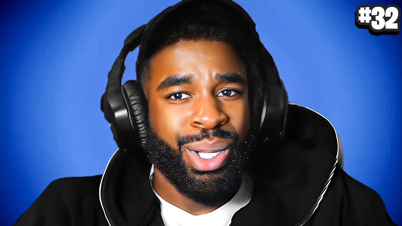 Tbvnks Best Clips Of The Day #32 - YouTube