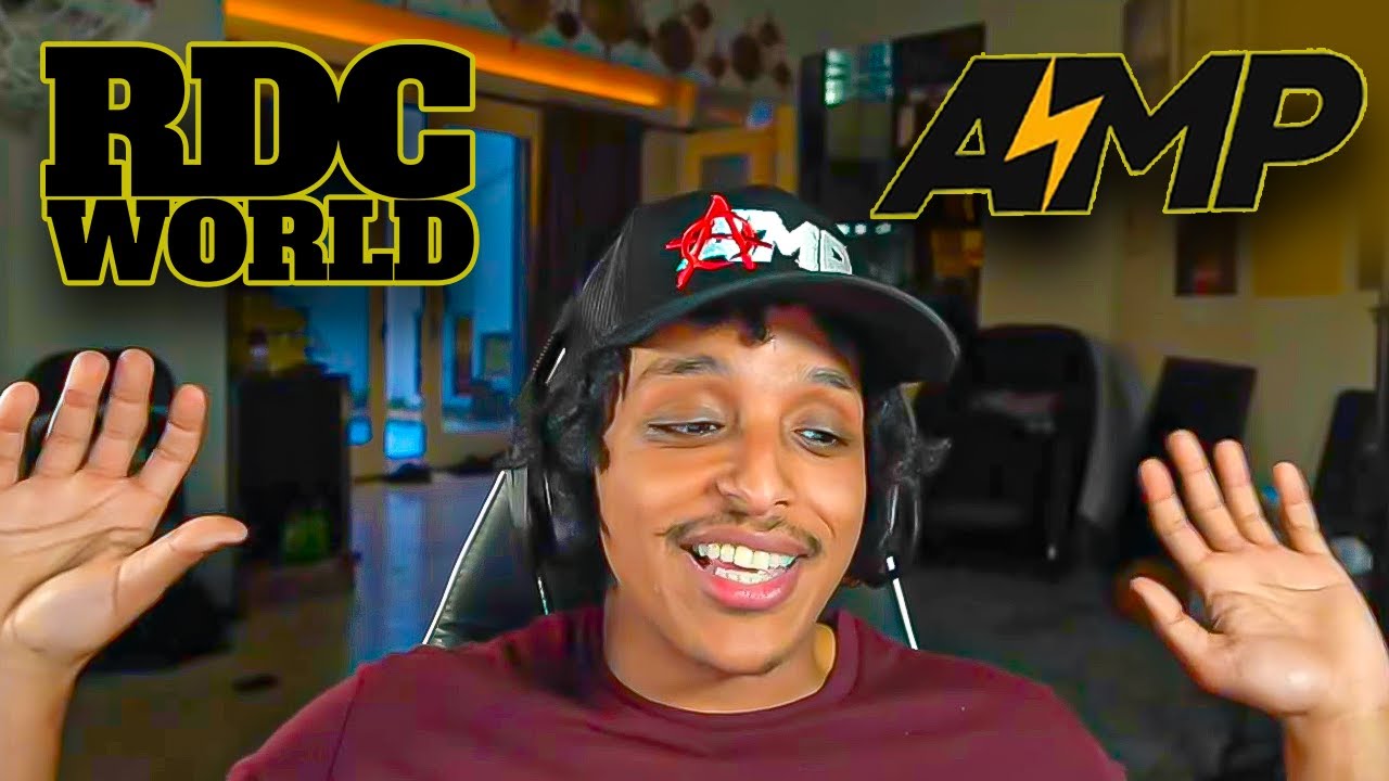 The Most Unathletic Group on Youtube Is... - YouTube