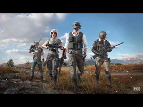 Gara Gara Cewek Mendesah Gajadi Chicken!! #1
