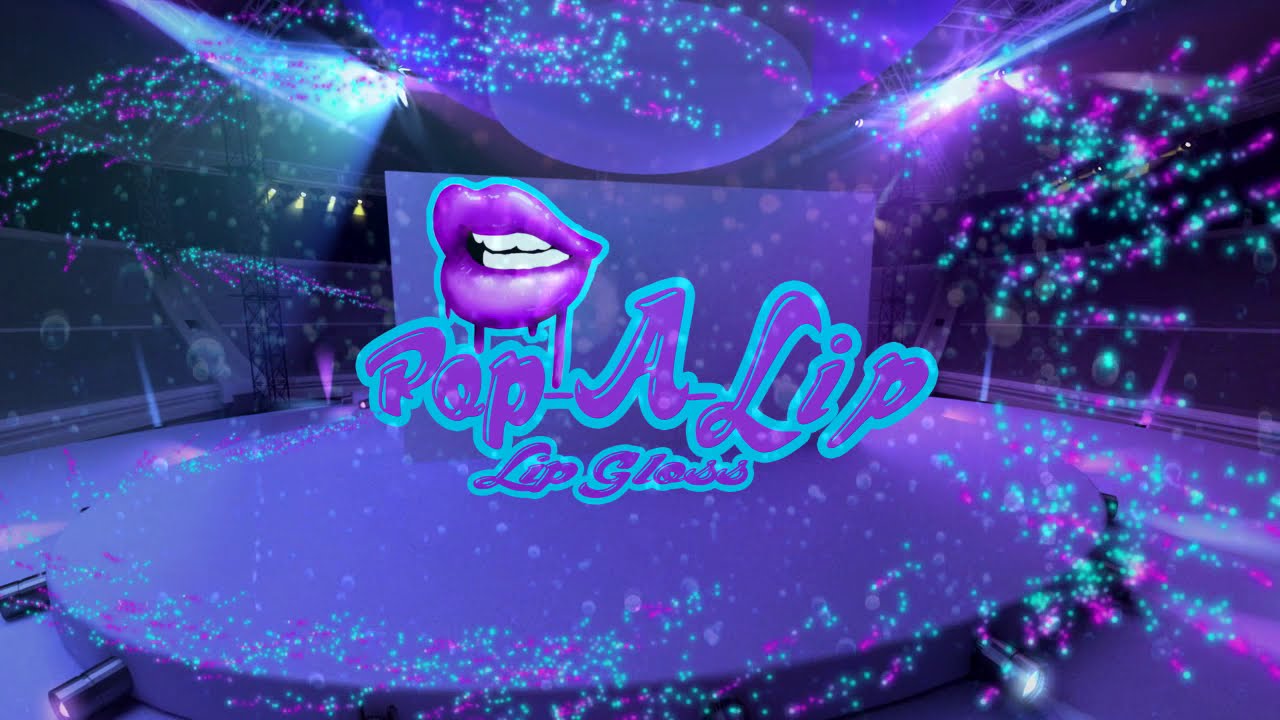 POp Promo 2 - YouTube